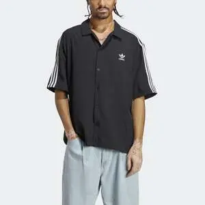 Adidas Originals Adicolor Classics Shirt