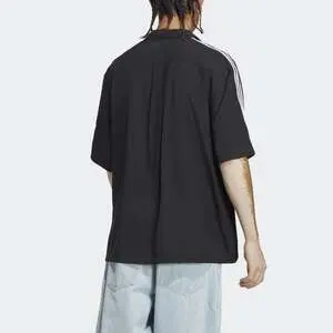 Adidas Originals Adicolor Classics Shirt