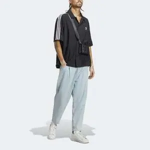 Adidas Originals Adicolor Classics Shirt