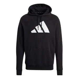Adidas Fi Hood Pullover
