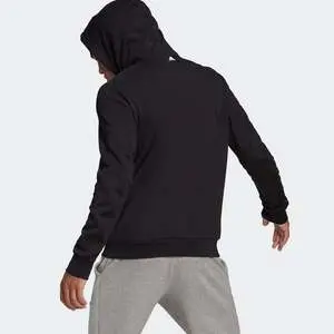 Adidas Fi Hood Pullover