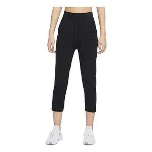 Nike Bliss Luxe As Bliss Luxe Mr Trouser 7/8
