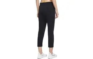 Nike Bliss Luxe As Bliss Luxe Mr Trouser 7/8
