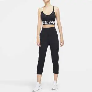 Nike Bliss Luxe As Bliss Luxe Mr Trouser 7/8