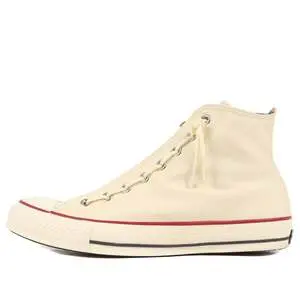 CONVERSE All Star 100 Hi/nm X Nonnative X Wacko Maria High Top Sneakers - Default Color