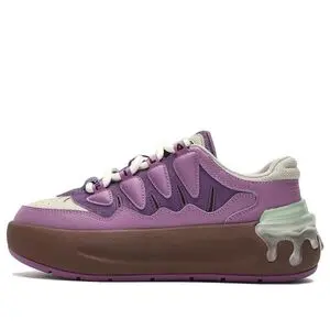 FILA Carrot Sneakers