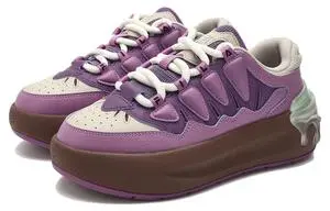 FILA Carrot Sneakers