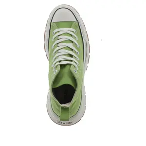 CONVERSE Chuck Taylor All Star Trekwave Ox