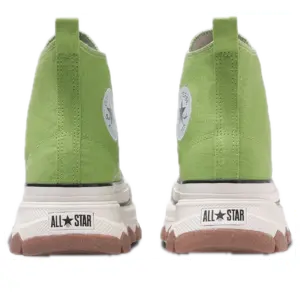 CONVERSE Chuck Taylor All Star Trekwave Ox
