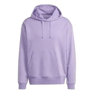 Adidas All Szn French Terry Hoodie - Default Colorway