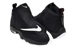 Nike Zoom Flight 'the Glove' Footwear