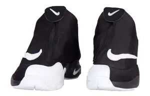 Nike Zoom Flight 'the Glove' Footwear