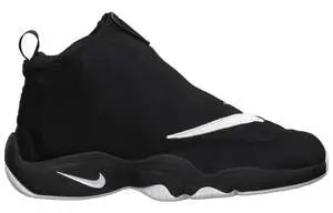 Nike Zoom Flight 'the Glove' Footwear