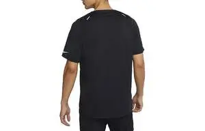 Nike Graphic T-shirt