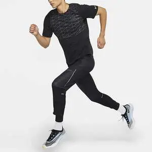 Nike Graphic T-shirt