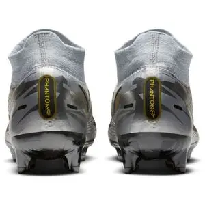 Nike Phantom Scorpion Elite Dynamic Fit Fg