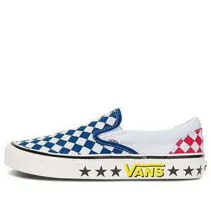 VANS Slip-on 98 Dx Sneakers