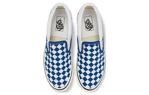 VANS Slip-on 98 Dx Sneakers