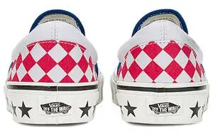 VANS Slip-on 98 Dx Sneakers