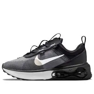 Nike Max 2021 "black Iron " Sneakers