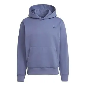 Adidas Originals Logo Hoodie - Default Colorway