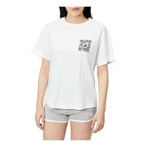 Adidas X Karlie Kloss T-shirt