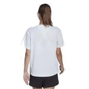 Adidas X Karlie Kloss T-shirt