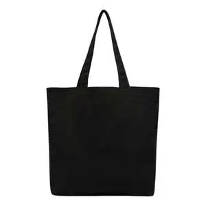 Adidas X Taipei Fried Chicken Tote Bag