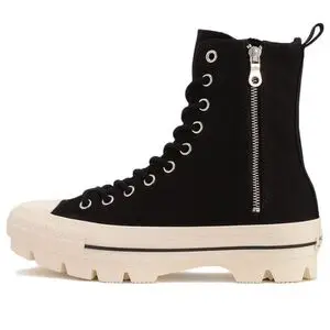 CONVERSE All Star 100 Chunk Z Shin-hi Sneakers