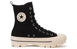 CONVERSE All Star 100 Chunk Z Shin-hi Sneakers