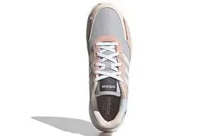 Adidas Retrorun Sneakers