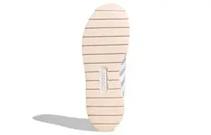 Adidas Retrorun Sneakers