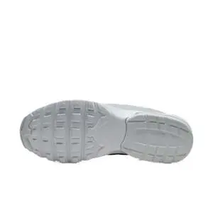 Nike Max Invigor Sneakers - Grey/white