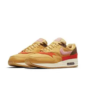 Nike Max 1 Premium "crepe Pack Bacon