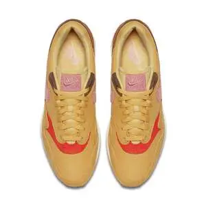 Nike Max 1 Premium "crepe Pack Bacon