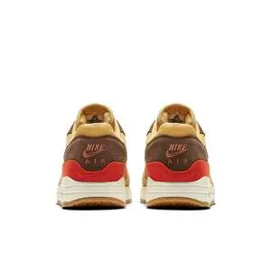 Nike Max 1 Premium "crepe Pack Bacon