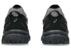 Asics Gel-venture 6 Sneakers - Black/black