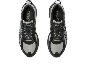 Asics Gel-venture 6 Sneakers - Black/black