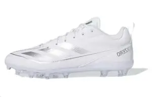 Adidas Adizero Electric.2 Football Cleats