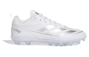 Adidas Adizero Electric.2 Football Cleats