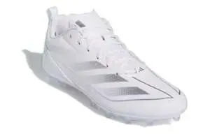 Adidas Adizero Electric.2 Football Cleats