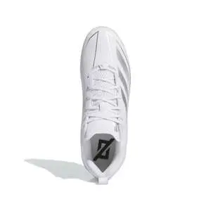 Adidas Adizero Electric.2 Football Cleats