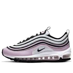Nike Max 97 Gs 'iced Lilac