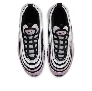 Nike Max 97 Gs 'iced Lilac