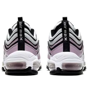 Nike Max 97 Gs 'iced Lilac
