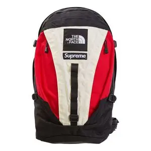 Supreme X The North Face Expedition Backpack
