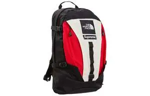 Supreme X The North Face Expedition Backpack