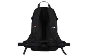 Supreme X The North Face Expedition Backpack