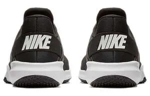 Nike Flex Control Tr3 Athletic Sneakers - Black-white-anthracite