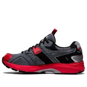 Asics X Kiko Kostadinov Hs2-s Gel-mc Plus Sneakers